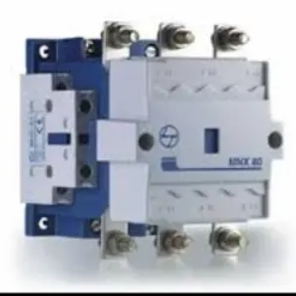 KERALA SWITCHGEAR SALES CORPORATION